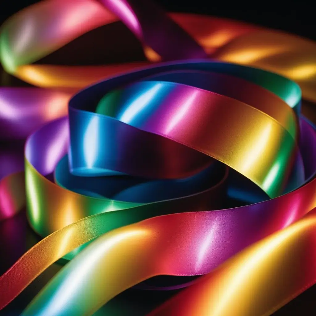 - The Art of Thermal Paper Manufacturing